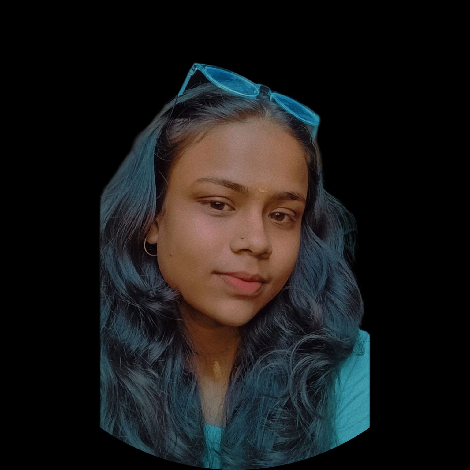 Avishee Dubey Portfolio